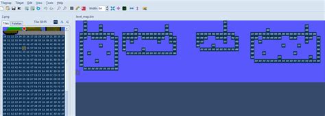 Can The Length Of The Graphic Block Be Customized Example 0001 0002