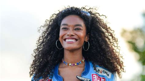 How To Work Out Your Curl Type Curl Patterns Best Products Glamour UK