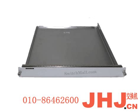 Cisco C9606 Slot Blank 思科c9600系列交换机业务板卡空挡板 C9606 Slot Blank Cisco