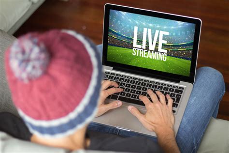 Series originales de Amazon Prime Video que puedes ver en México