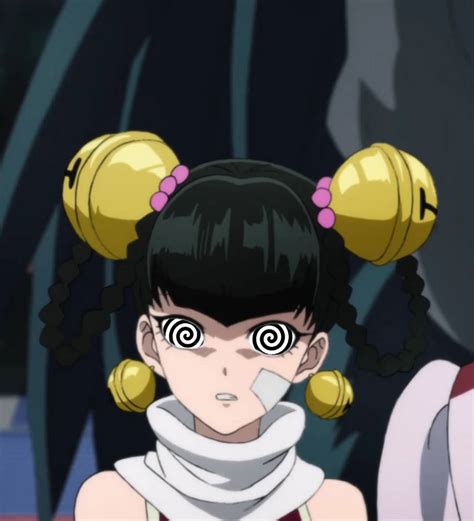 Lin Lin Hypnotized 3 Opm By Femalehypno On Deviantart