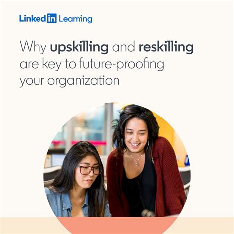 mritunjay kumar on linkedin why upskilling and reskilling are key to