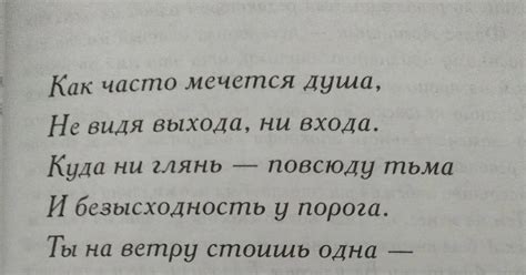 Люди | Пикабу