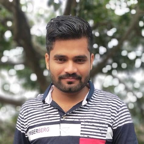 Prabir Kumar Mohapatra Amrita Vishwa Vidyapeetham Bhubaneswar