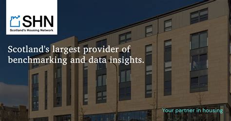 Cladding Remediation Programme In Scotland Scotland S Housing Network