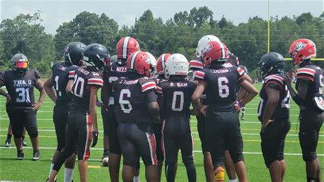 Cce Whos 1 Southside Ducks Vs Rcu 11u Youtube