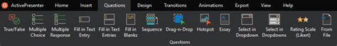 How To Use Bing Ai To Create Interactive Quizzes Effortlessly