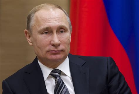 Vladimir Putin Wallpapers Wallpaper Cave