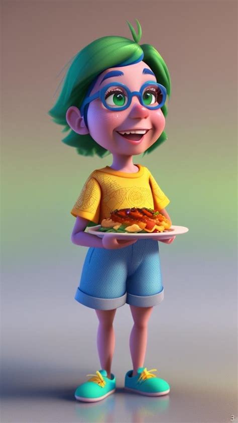 Urban Legend Qt Ai 4 By Smbros On Deviantart