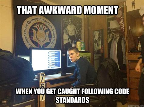 So Um What Is Psr Tom Mcfarlin Tom Mcfarlin So Um What Is Psr Tom Mcfarlin Tom Mcfarlin