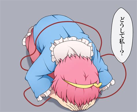 すわ猫 On Twitter なぜさとり様かという理由は誰にも分からない。。 Twitter