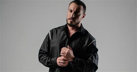 🇦🇿 Azerbaijan Fahree To Eurovision 2024 Eurovoix