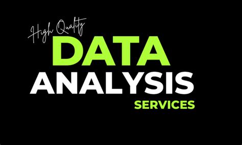 Do Data Analysis In Excel Spss Stata Data Entering And Statistics