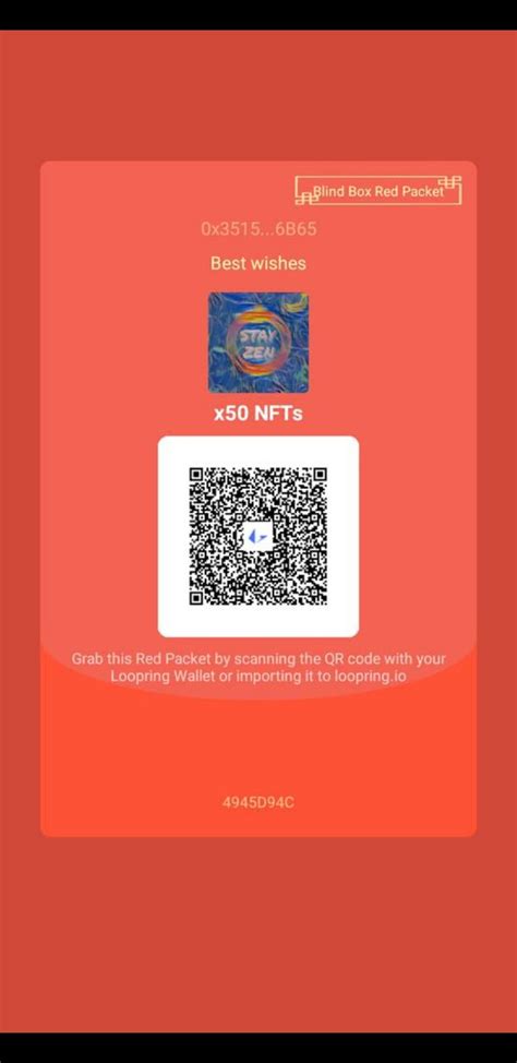 Crayon Eater Rloopringorg