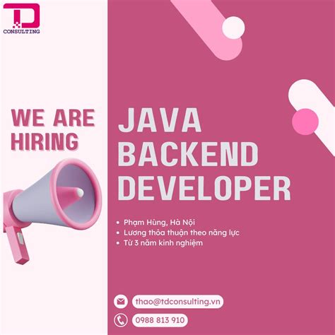 It Group Pythonjavaphpnethtmlnet Phạm Hùng Hà Nội