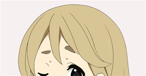 琴吹紬 むぎちゃん♪ Sayeeのイラスト Pixiv