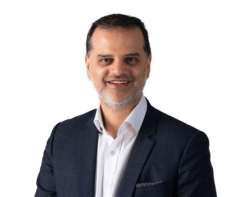 Omar Rashid