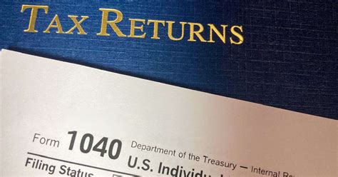 Us Expat Tax How To File Us Taxes As An Aussie Expat
