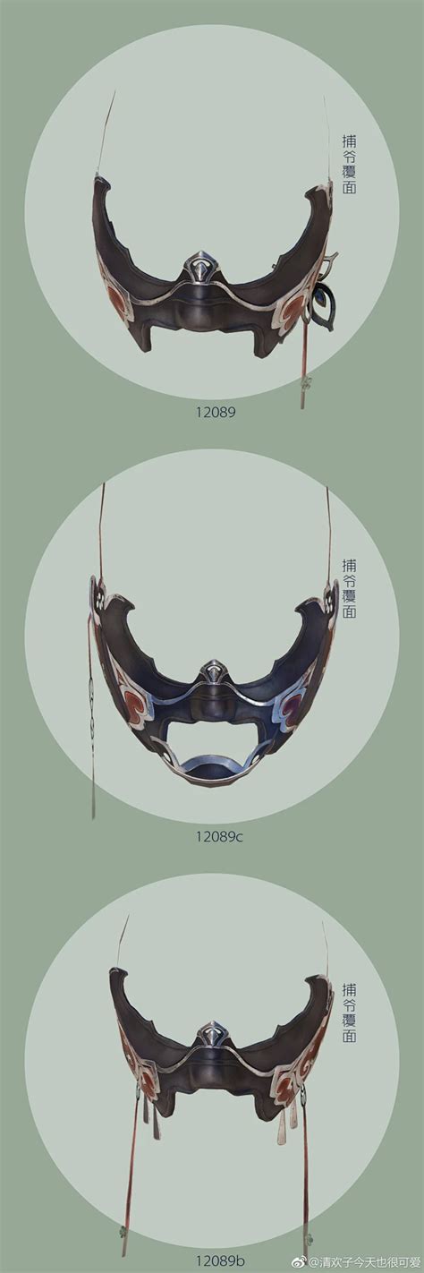 清欢子今天也很可爱的照片 微相册 花瓣网