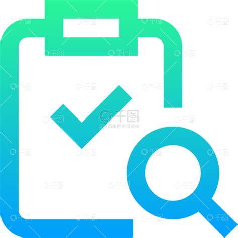 评估网页ui 评估 模板免费下载 Svg格式 512像素 编号49971687 千图网