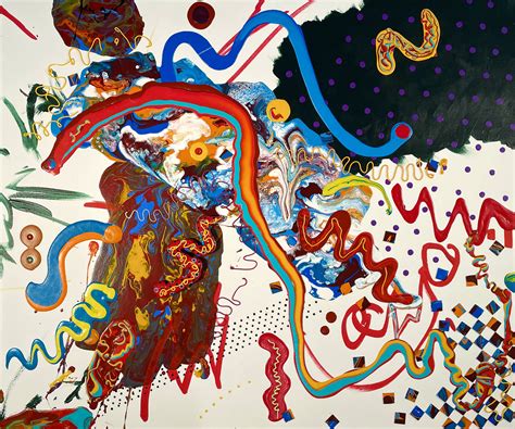 Phillip Timper Fine Art Fine Art