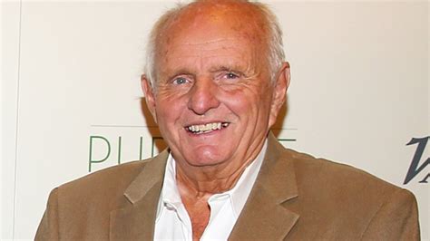 Gray Frederickson Dead ‘godfather ‘apocalypse Now Producer Was 85