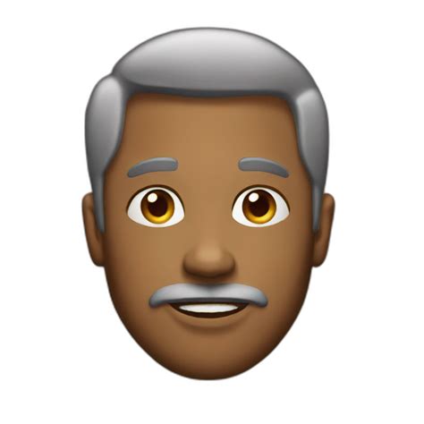 AI Emoji Generator
