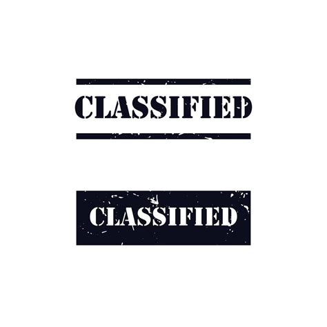 Approved Verified Accepted Passed Failed Organic Original And Rejected Rubber Stamp On A White