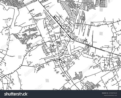Malolos Map Over 36 Royalty Free Licensable Stock Illustrations And Drawings Shutterstock