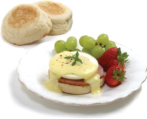 Egg Poacher Cookingfreshs