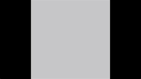 Te Van A Funar Youtube