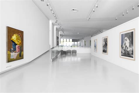 And Quietly The Night Arrives At Zoya Museum Xibt Contemporary Art