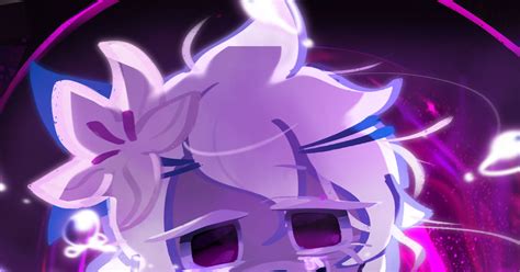 쿠키런킹덤 세인트릴리 쿠키 쉐터のイラスト Pixiv