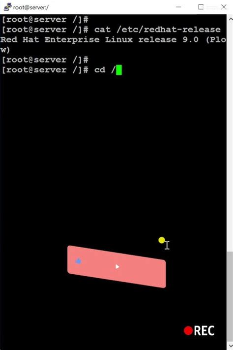Users Home Directory 🔥 In Linux Rhelcentosubuntu Linuxtraining