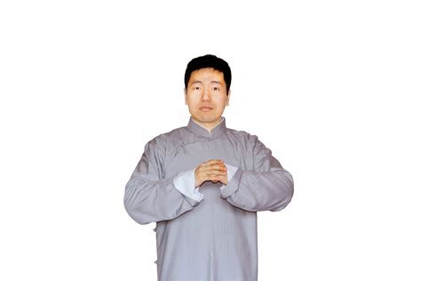 Mp Fm