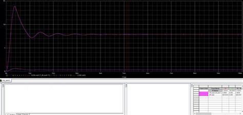 Buck Converter Design With NMos General Guidance Arduino Forum