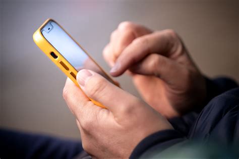 Cómo crear un Recap Reel en Instagram para este 2022 Entrepreneur
