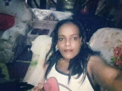 ሴክስ