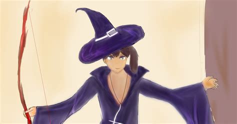 艦隊これくしょん ハロウィンでも妥協しないスタイルの加賀さん 華風アリスちゃんだったもののイラスト Pixiv