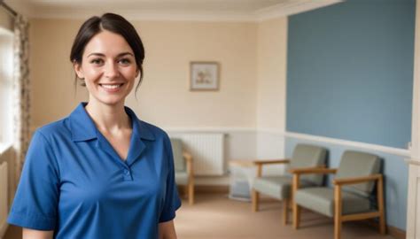 23 Define The Term Pathogenic Organisms Care Learning