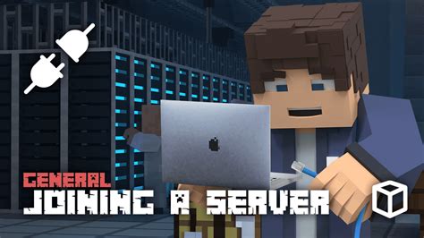 How To Join A Minecraft Server On PC Apex Hosting
