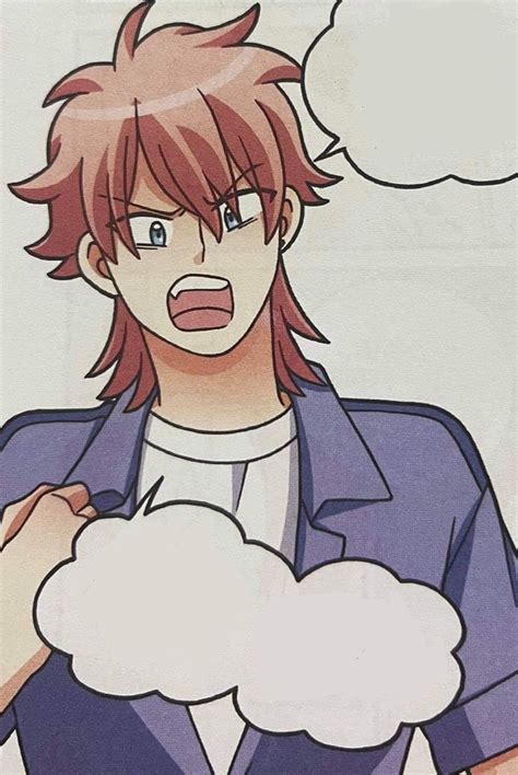 Julian Candy Meow Series Wikia Fandom