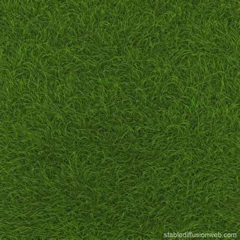 UV Mapping Grass Texture Stable Diffusion Online