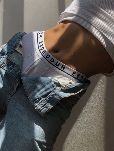 Пин на доске Aes Beautiful Body♛