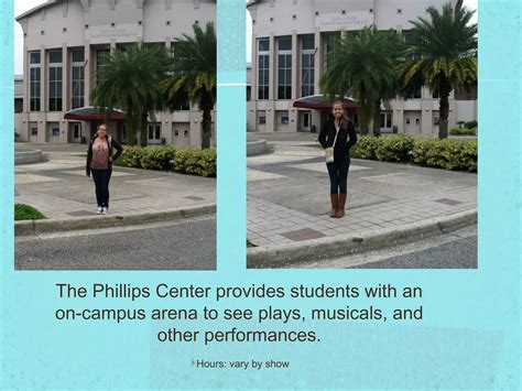 Scavenger Hunt Ppt