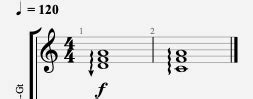 Mu Task Gp Fix Arpeggio Import Issue Musescore Musescore Github