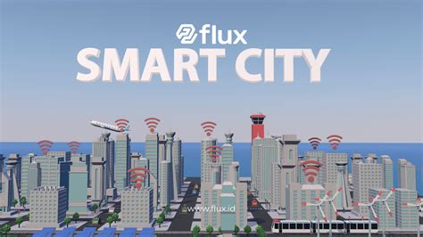 Iot In Smart City Infrastructure Aligning Speed And Sustainability