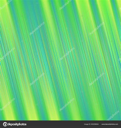Color Interpolation North Light Gradient Illustration Stock Vector By