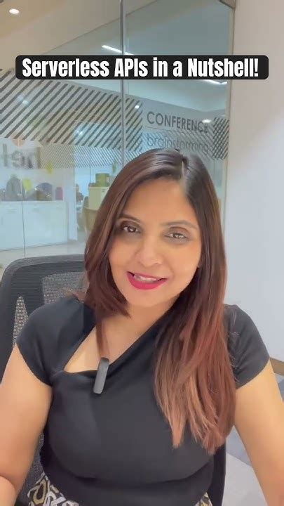 At Api Connects We Design Deploy And Manage Serverless Apis That Fuel Innovation And Growth