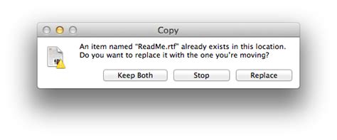 Macos I Am Trying To Tell Finder To Move Files With Applescript But